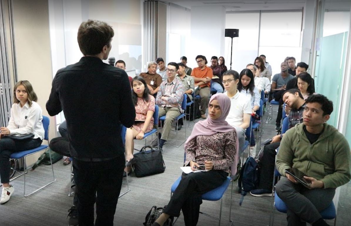 Hubungi Edupac Indonesia – Edupac Indonesia