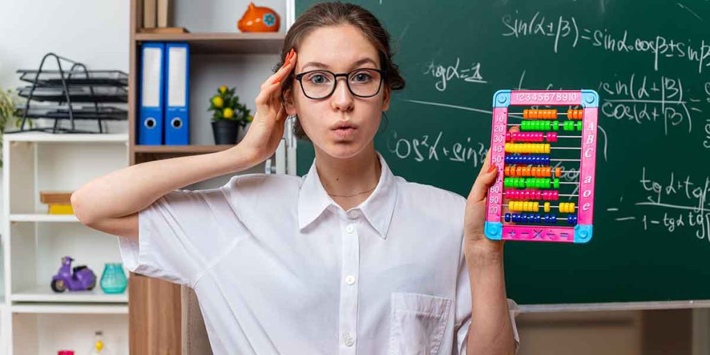 SAT Math – Contoh Soal – Edupac Indonesia