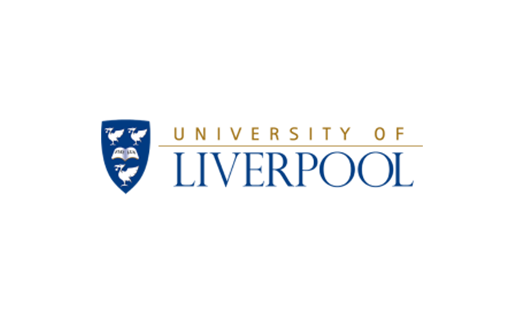 Kuliah di University of Liverpool: EduXpert Indonesia