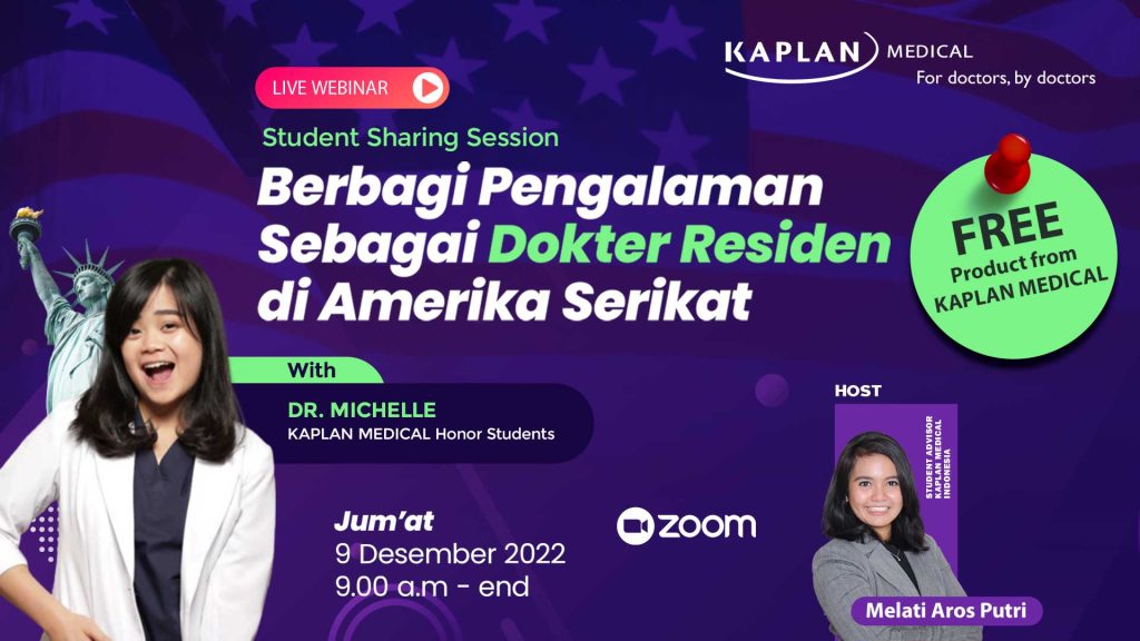 Kaplan Edupac Indonesia – Kursus persiapan ujian KAPLAN untuk TOEFL IBT, IELTS, GMAT, GRE dan ...