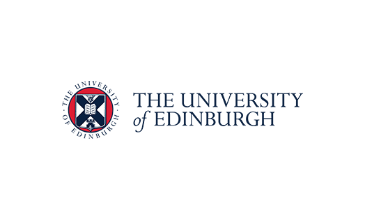 Kuliah di University of Edinburgh: EduXpert Indonesia