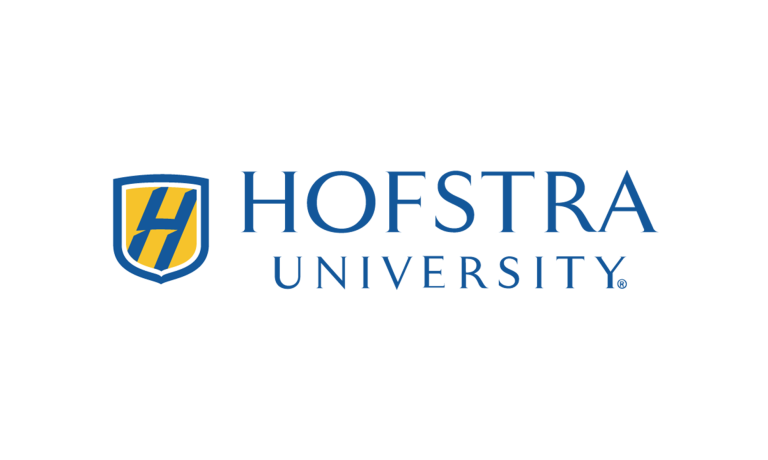 Kuliah di Hofstra University: EduXpert Indonesia