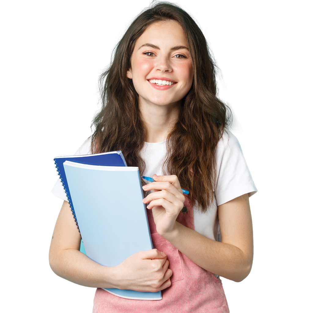 Kursus TOEFL ITP Preparation Kaplan Edupac Indonesia kursus-toefl-itp-preparation-kaplan-edupac-indonesia