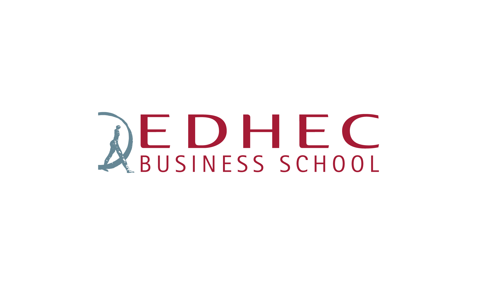 Kuliah di EDHEC Business School: EduXpert Indonesia