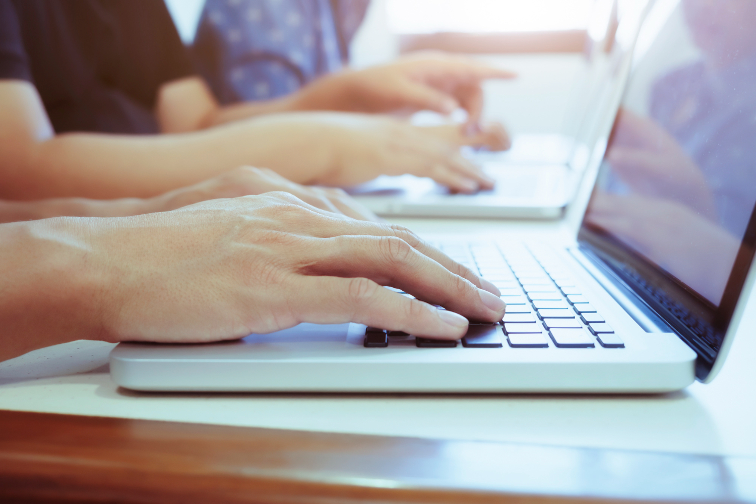 Mengenai Tes Digital SAT: Semua yang Perlu Kamu Ketahui! – Edupac Indonesia