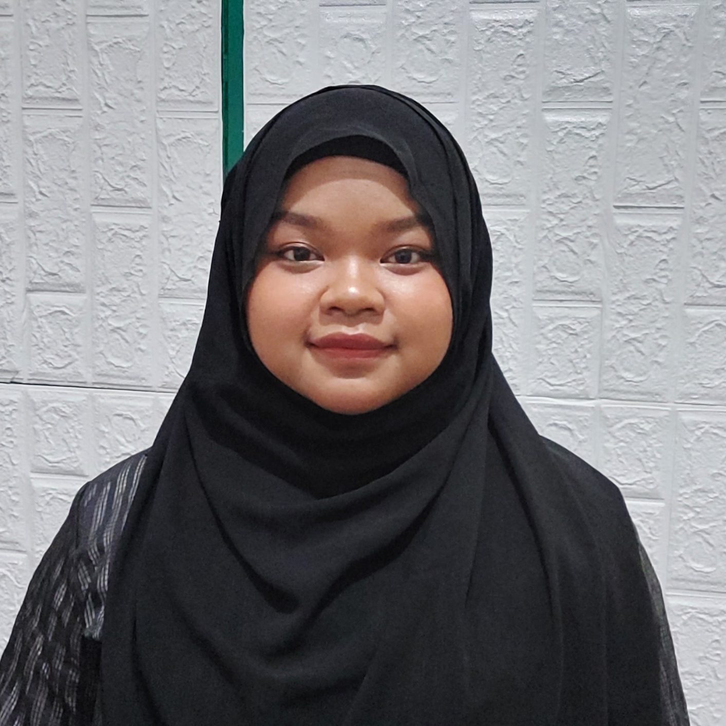 Kursus IELTS Preparation - Edupac Indonesia