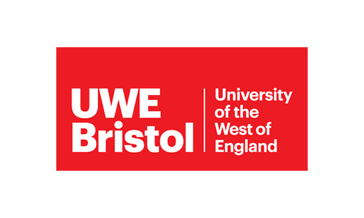 Kuliah di University of the West of England (UWE Bristol): EduXpert ...
