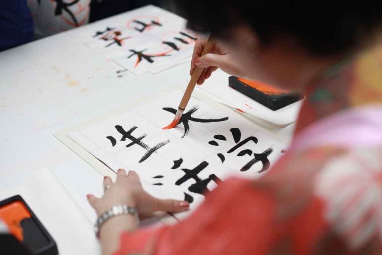 6 Langkah Belajar Bahasa Mandarin dari Nol untuk Pemula – Edupac Indonesia