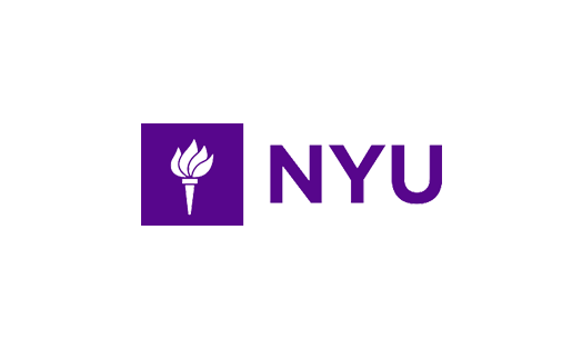 Kuliah di New York University (NYU): EduXpert Indonesia